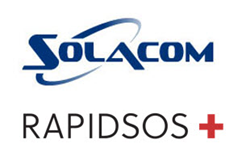 Solacom And RapidSOS Partner To Provide 9-1-1 Centers With Enhanced Data For Smartphone 9-1-1 Calls